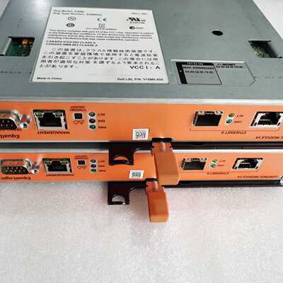 议价DELL PS6110控制器 E09M002 type14 0594R6 061NCV 05G97D 现