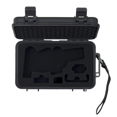 OM8/7P手持云台防水抗压收纳盒