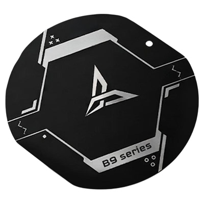 飞智散热器B9X/B9磁吸片