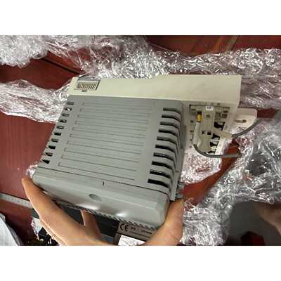 议价ABBAC800M控制器模块PM851APM851AK维修