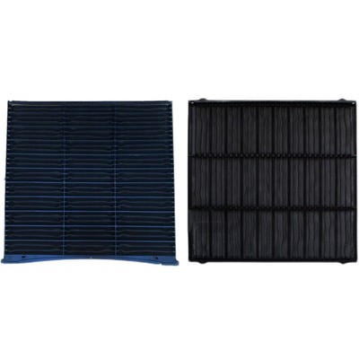 格力天花机空调过滤网