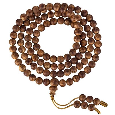 【大雅沉香】云南九分沉