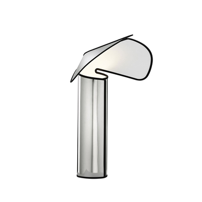 FLOS 意大利原装进口Chiara Table台灯卧室床头书桌房阅读护眼灯