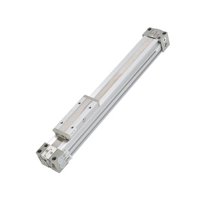 SMCMY1B无杆气缸经济实惠