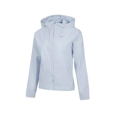 【自营】Nike耐克女子女装上衣时尚舒适百搭宽松外套HQ0651-423