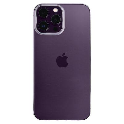 PowerSupportiPhone14tritan简约