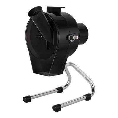 Mond.uk商用葱花机葱末机姜丝机