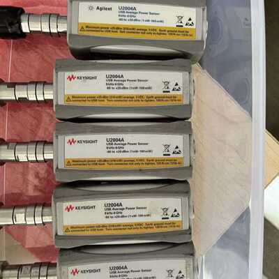 议价keysight U2001A U2004A U2021XA