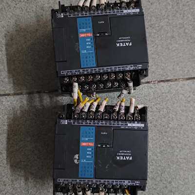询价-FATEK永宏PLC FBS-24MC，件，，功