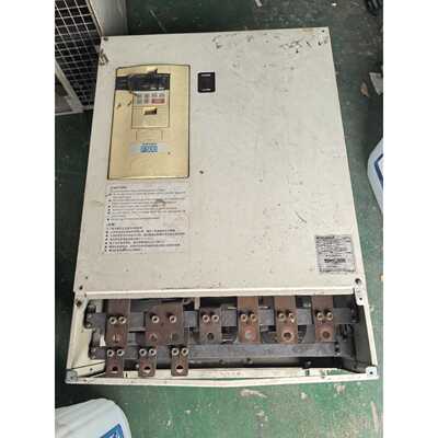 议价F500变频器FRF540LS160KCH160维修
