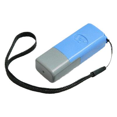 原子印章长方形签名自动个人