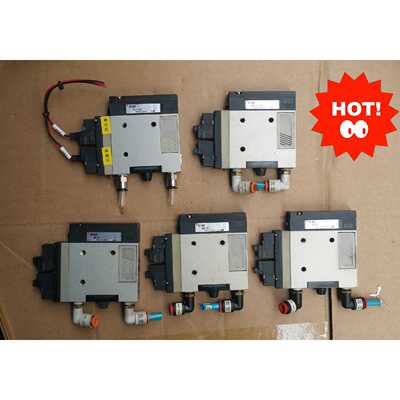 【请询价】SMC真空发生器ZM135HA5LZZM131HTK5