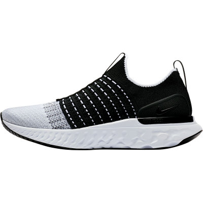 耐克男女舒适透气运动跑步鞋