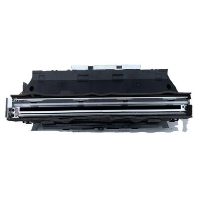 DS50000扫描器爱普生配件