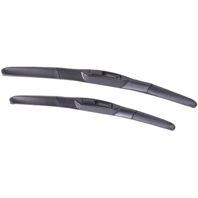 奔驰雨刮器原厂原装德国进口