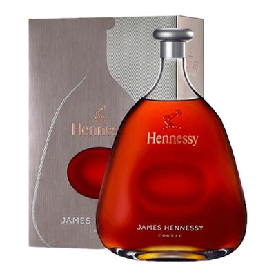 法国轩尼诗干邑白兰地