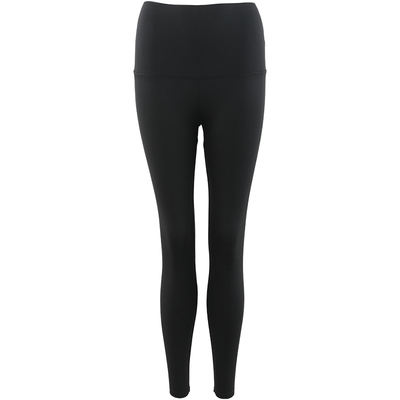 六只兔子高腰提臀收腹显瘦鲨鱼裤