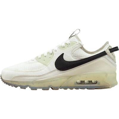 Nike/耐克正品男子DH2973