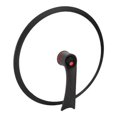 【梅特德菲】多功能电子锅不粘锅