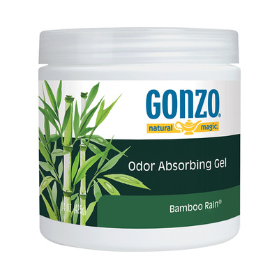 除甲醛净味膏新房果冻新车内