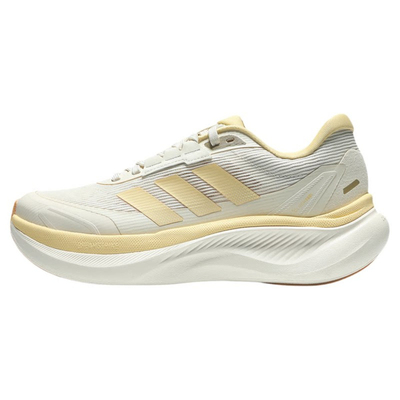 adidas阿迪达斯女鞋 DREAMCUSHION 「轻云系列」休闲运动鞋KZ7117