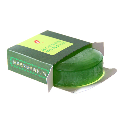 富亦香手工精油皂天然沉香皂礼佛