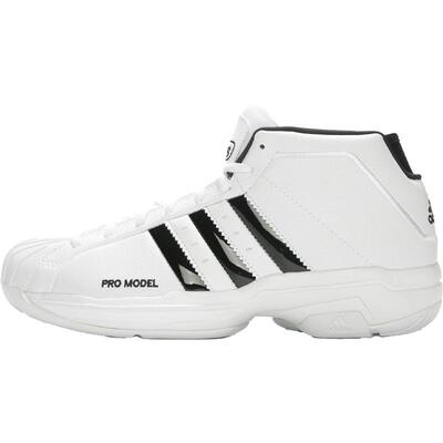 男子户外篮球正品2021春季新款