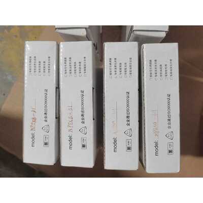 南京优倍安全栅NPEXA311NPEXB31