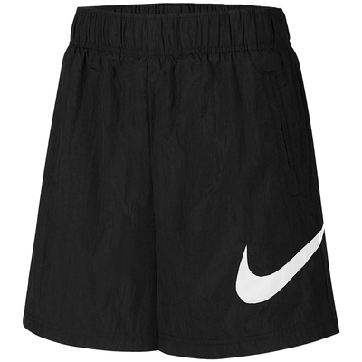 nike耐克女跑步运动短裤