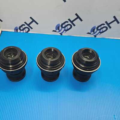 Schneider Kreuznach CAM-50 Cogni Tens Industrial Optical Len