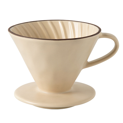 【手冲发烧友推荐】手冲咖啡套装