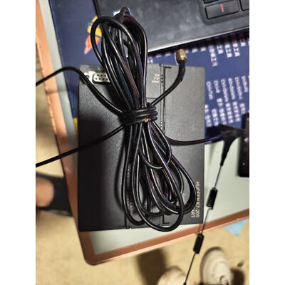 可维修议价  HUCEENE7200SMARTPLC主机型号E72881SR400AG6CPUSR40
