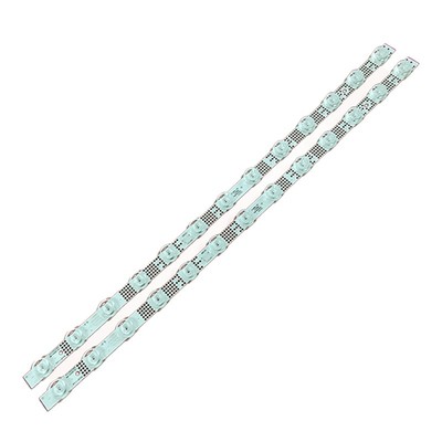 GIC50LB45-3030F2.1D-V1.1灯条