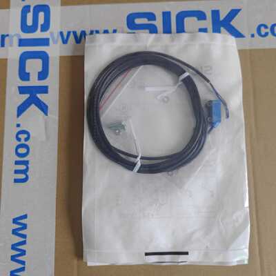 议价全新SICK西克光电传感器 GTB2S-N1311 1062840 ，全新原装，