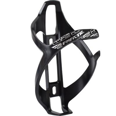 通用公路骑行单车装备配件水壶架