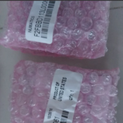 议价纽曼蒂克电磁阀F2FBBD113L00061适用