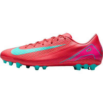 Nike/耐克官方正品运动男士柔韧灵活支撑低帮足球鞋FQ8364-800