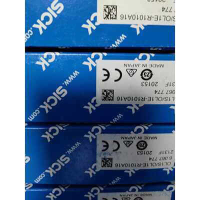 OL1SOL1E R1010A13 R1010A16OL