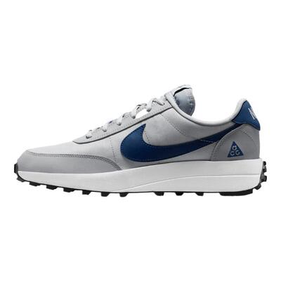 滔搏NIKE耐克男鞋ACG LDV运动休闲鞋IF2857-001