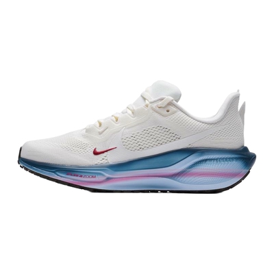 NIKE耐克官方正品女鞋2026夏季新款脱缰系列飞马41跑步鞋IQ1153