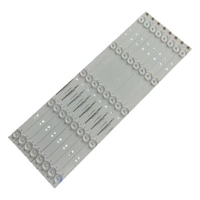 适用创维42E360E灯条IC-A-SKA42D343 5灯屏LC420DUJ-SGE1侧发光