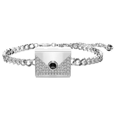 Swarovski/施华洛世女士手链