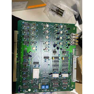 议价可维修BH4084302BG90412G9全新二手均有货