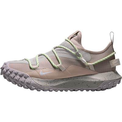 Nike/耐克正品Mountain Fly男女防滑户外徒步运动鞋IB7328-003