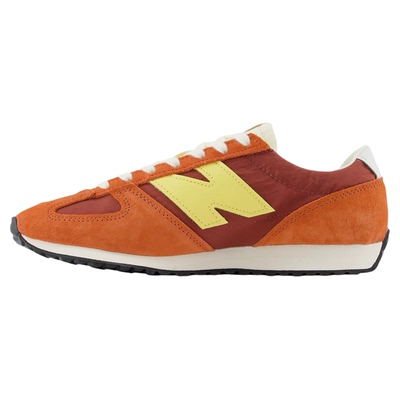 New balance 471 scarpe 轻便透气复古运动鞋 现U4712FA