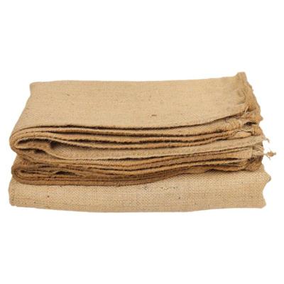 粮食全新老式五金防汛麻袋