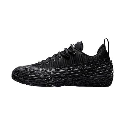 滔搏NIKE耐克男子S.T. CHARGE EP运动训练篮球鞋IO8062-003