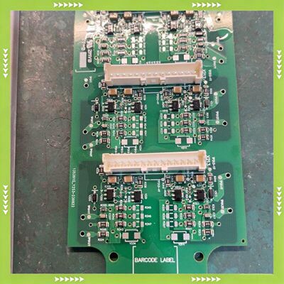 【问价】ZGAD-561. 型号69025536E，1/4。驱动器/