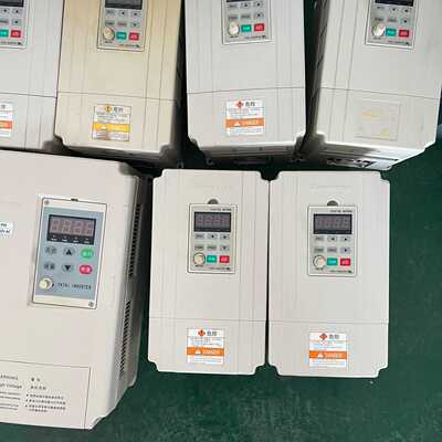 询价-亚泰YTB YTA变频器 YTB0055G4T2B（B2B-