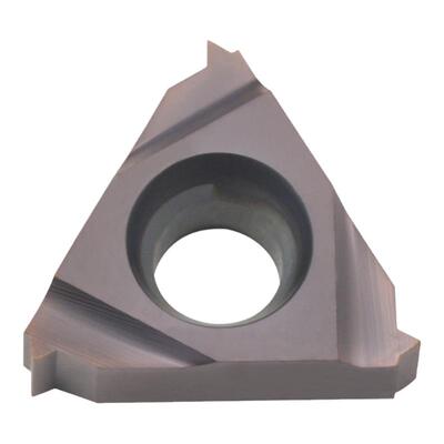 一片顶三片！淘卡特内螺纹刀片